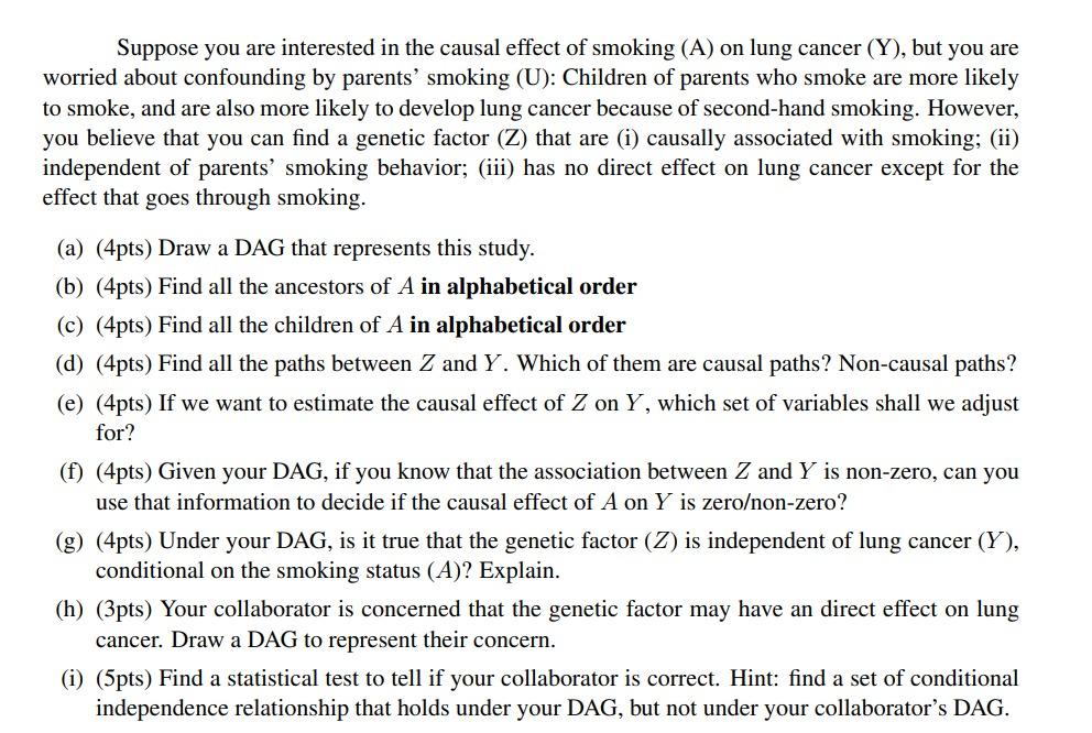 Do not copy and paste from other wrong chegg answers. | Chegg.com