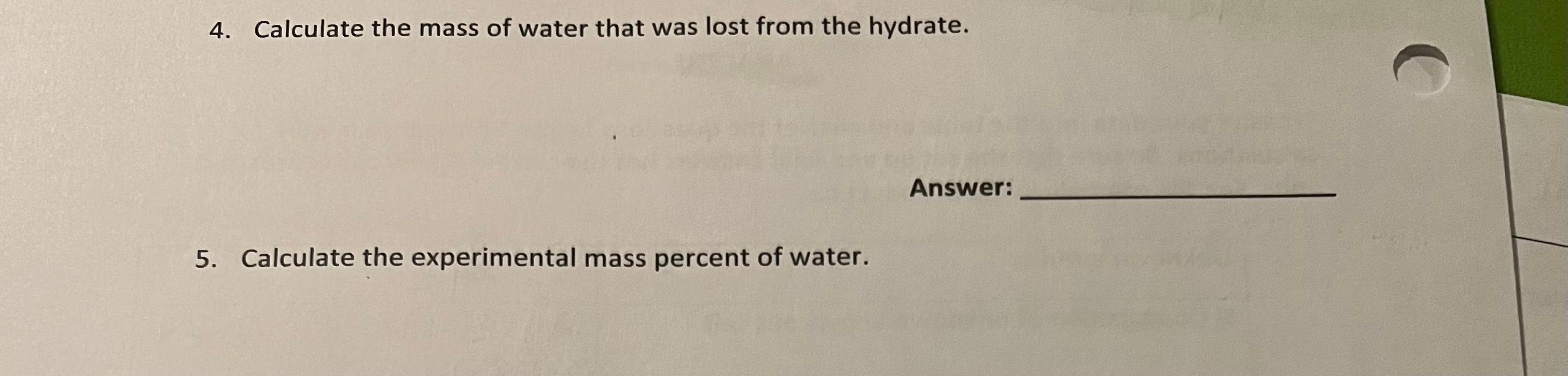 Solved \begin{tabular}{|l|c|} \hline Unknown number & | Chegg.com