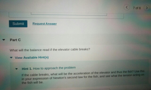 Solved Problem 5.20 Enhanced - with Hints Constants A large | Chegg.com