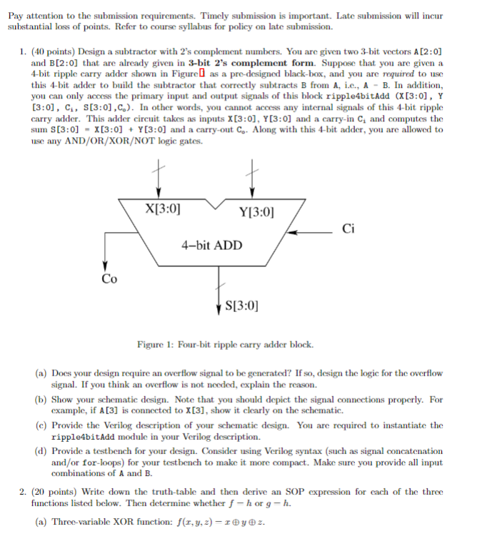 I need help solving the electrical engineering | Chegg.com
