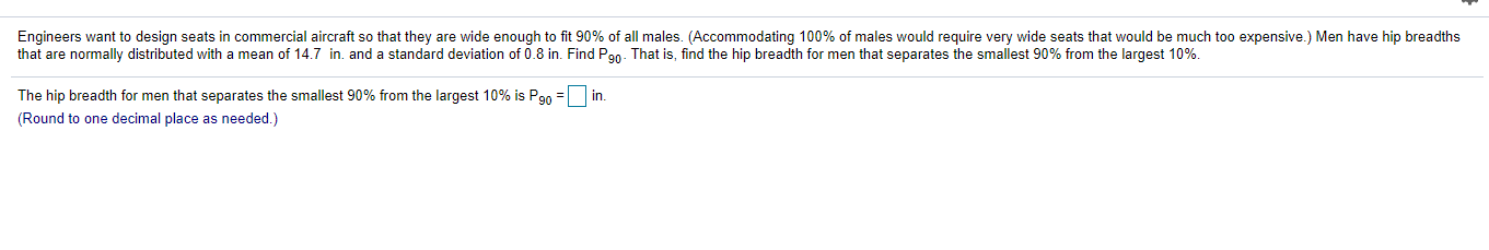 Solved I need help in these questions, Please answer them | Chegg.com