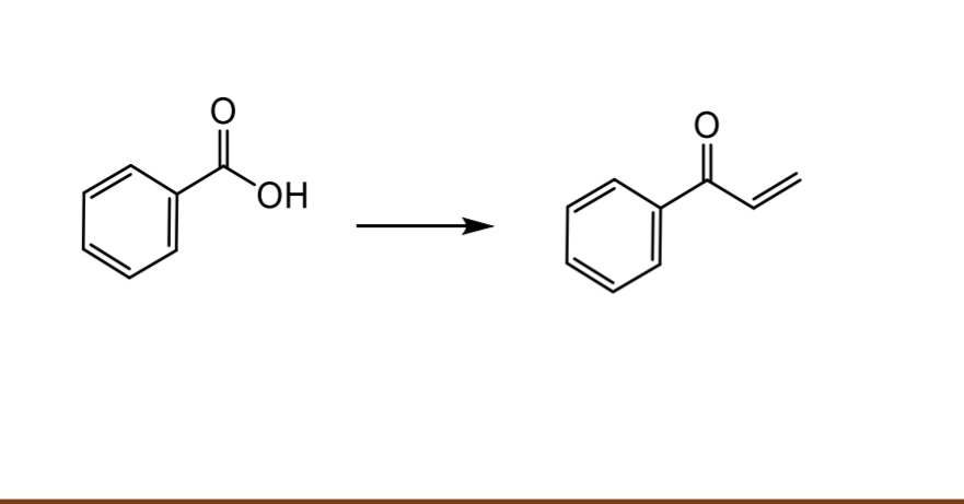 Hello! Can you please explain how to do these | Chegg.com