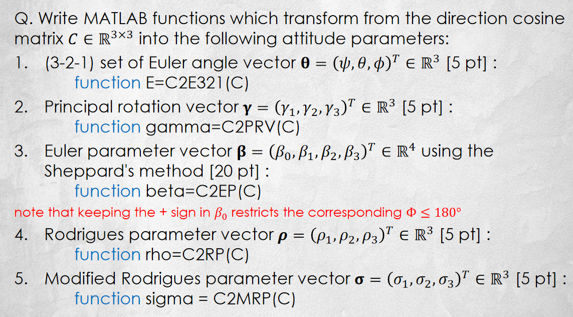 Make sure to include comments into your every code to | Chegg.com