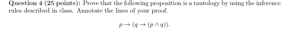 Solved Solve these questions and show each step. Write down | Chegg.com