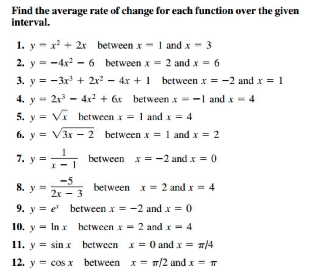 Solved Hello! Please answer #3, #9 and #10. I am very | Chegg.com