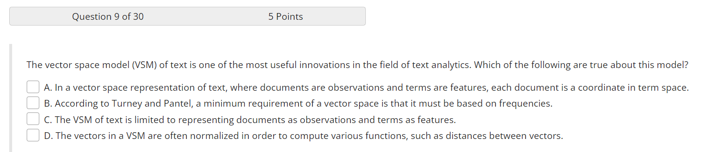 Solved Please help answer the following questions accurately | Chegg.com