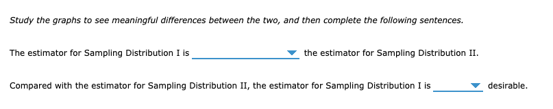 Solved Estimation is the process of approximating something | Chegg.com