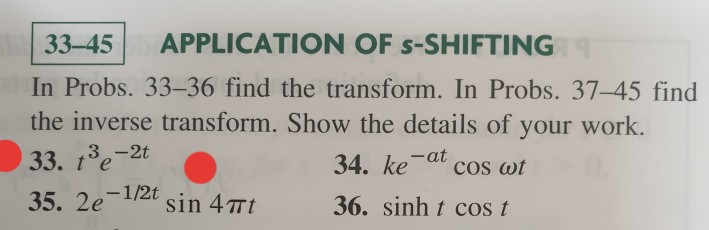 Solved Hello! Can you, please, help me solve problem | Chegg.com