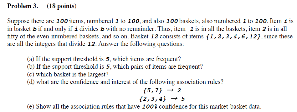 I will give you a thumbs up if you answer correctly, | Chegg.com