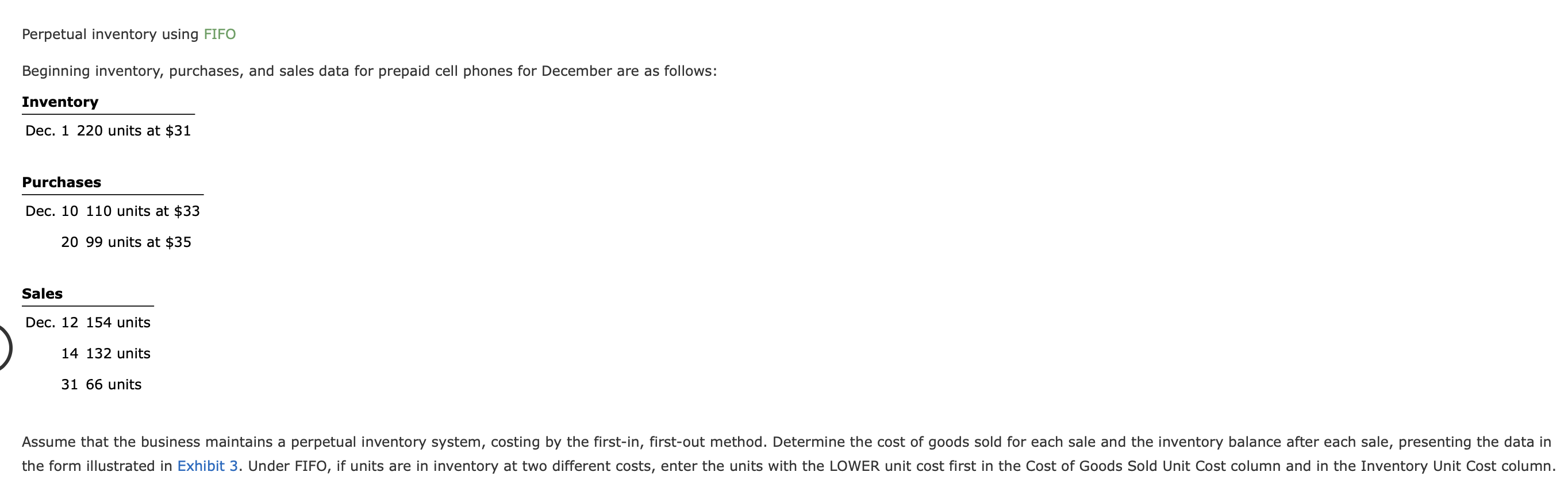Solved fill in the blanks | Chegg.com