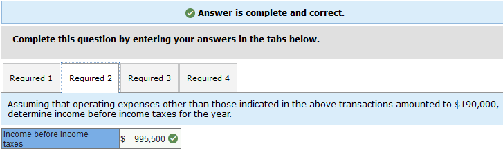 Solved Write a one-page memo to your manager explaining and | Chegg.com
