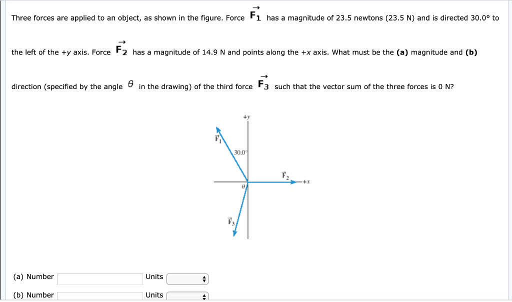 Solved Chapter 01, Problem 50 Multiple Concept Example 9 | Chegg.com