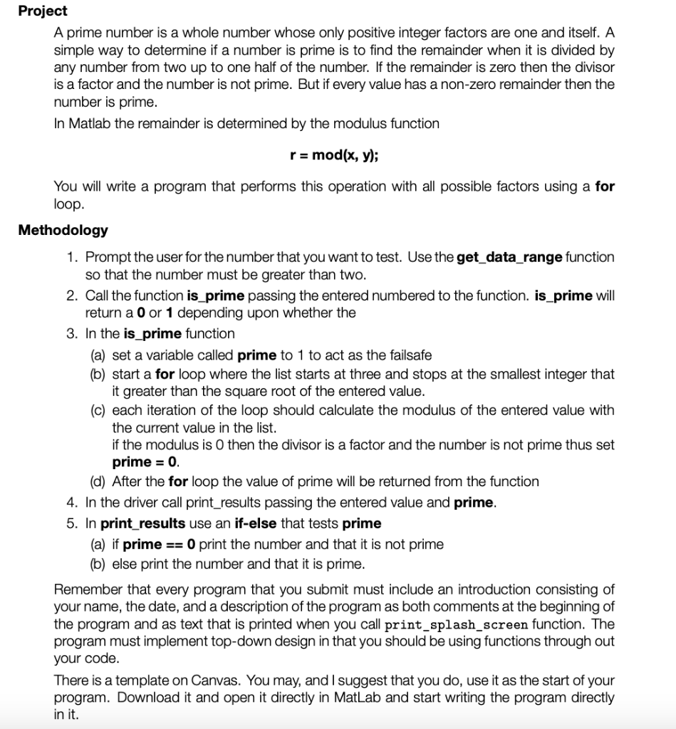 Need the Assignment done in Matlab languages !!!!!!! | Chegg.com