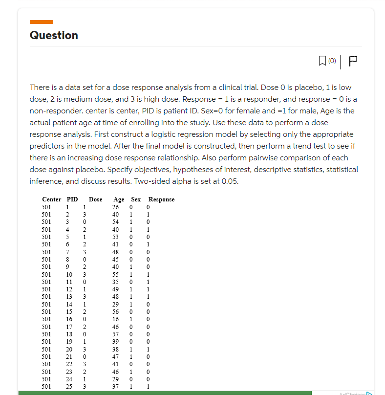Solved Could you please provide more information about this | Chegg.com