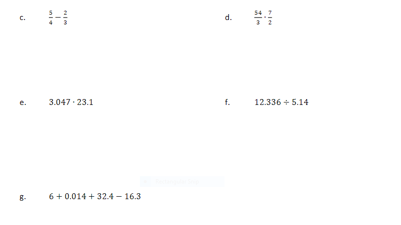 Solved It is extremely important that, as a teacher, you are | Chegg.com