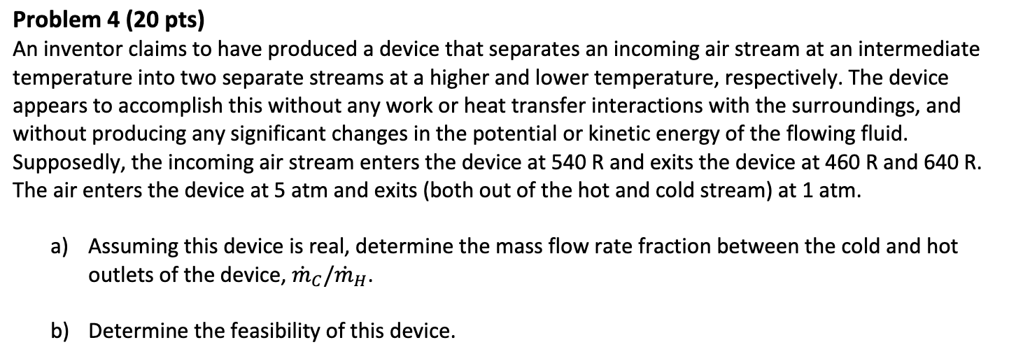 Solved Please show all work neatly and use appropriate | Chegg.com