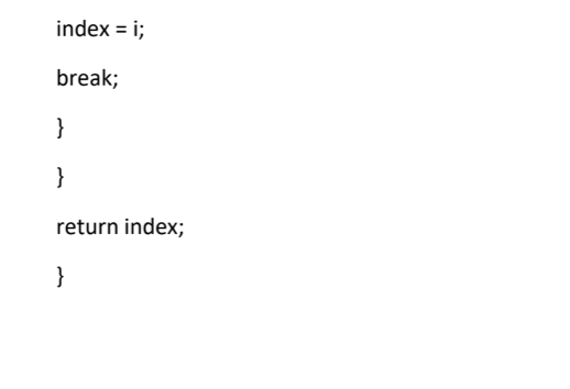 Please use C type strings (array representation of | Chegg.com
