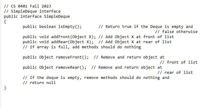 Solved Please read through my all the instructions of this | Chegg.com