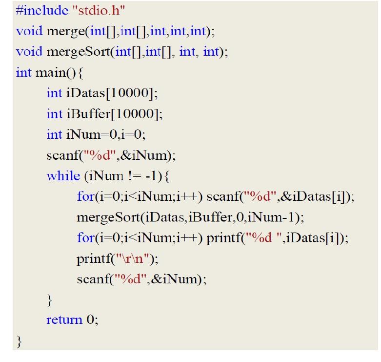Solved Please read the following codes and answer the | Chegg.com