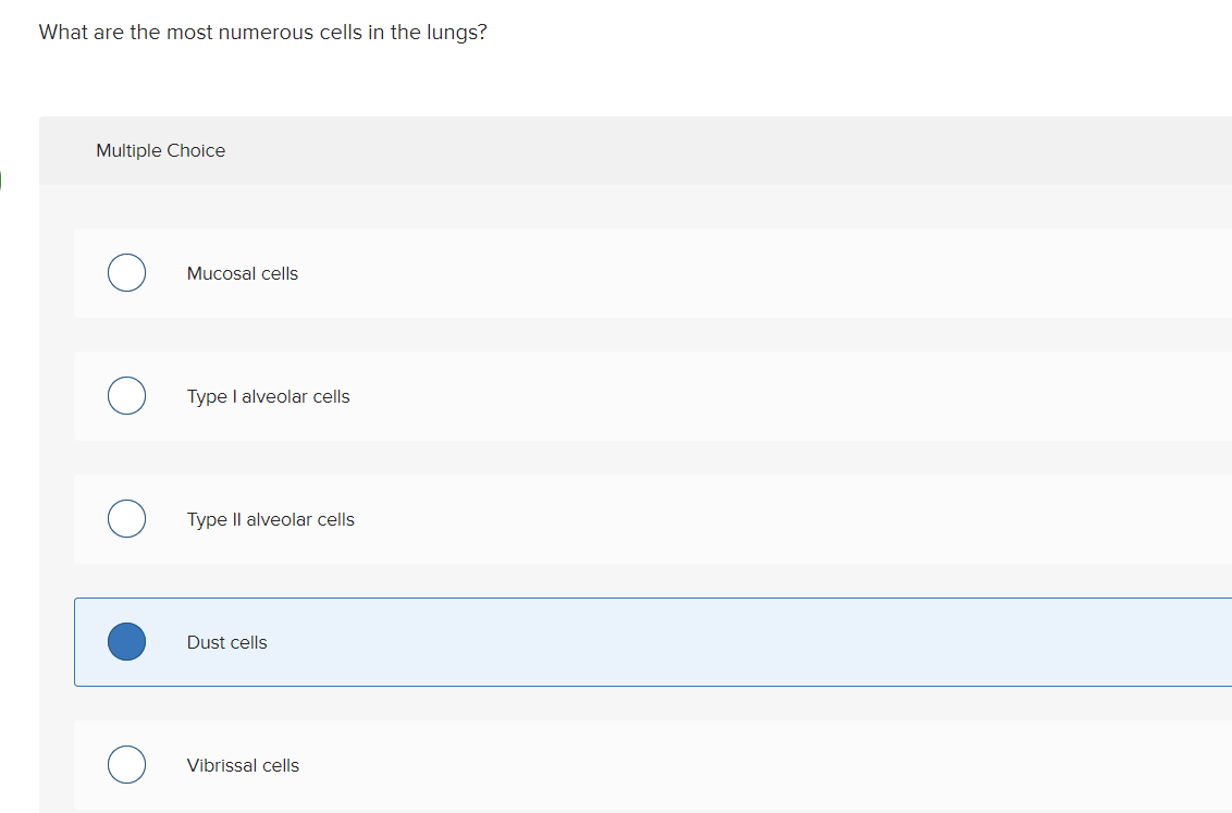 Solved correct answer please | Chegg.com Solved correct answer please | Chegg.com