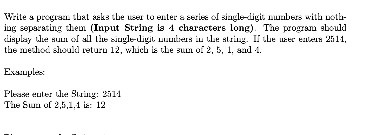 Solved Hi can you write this code in python basic not C , | Chegg.com