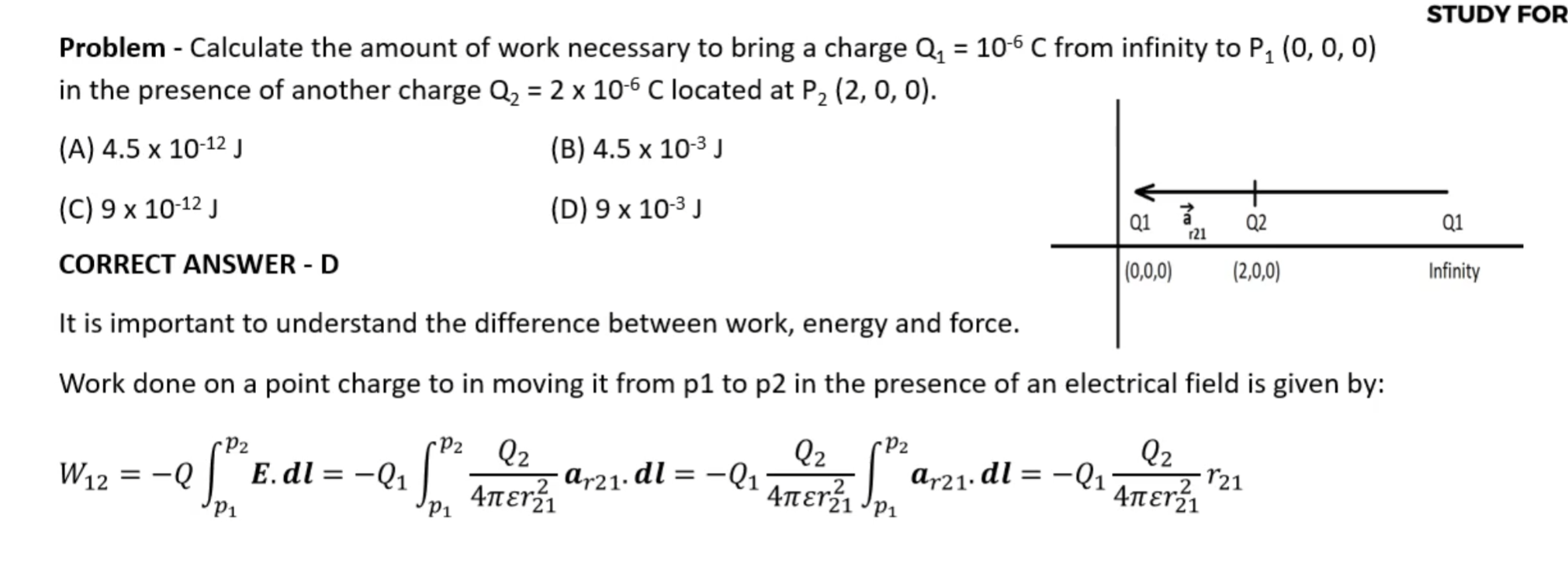Solved Formulas like this is super confusing for me to | Chegg.com
