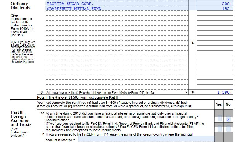 Solved Looking for step by step process for: Group 5 CPS in | Chegg.com