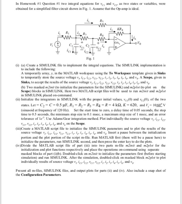 Solved Please do it perfect and as it asked exactly in | Chegg.com