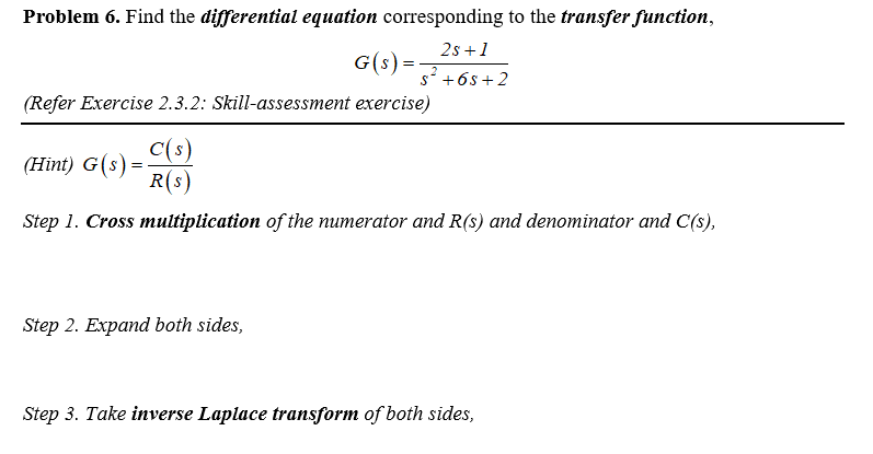 Solved SOLVE USING MATHTYPE!!!!!!!!!!!!!!!!!!!!!!!!!!! STEP | Chegg.com