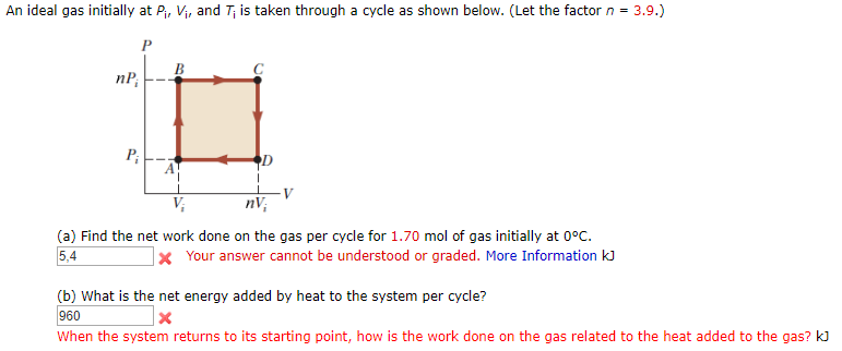 Solved A 55.0-kg woman eats a 540 Calorie (540 kcal) jelly | Chegg.com