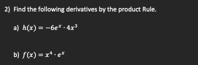 Solved please show all steps and explain. thank you | Chegg.com