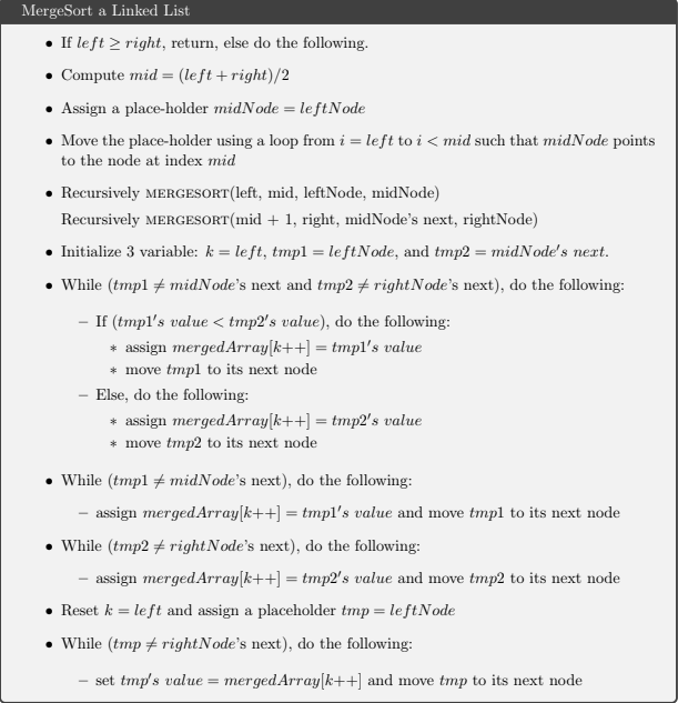 Solved I need help with java problem. I am unable to get the | Chegg.com