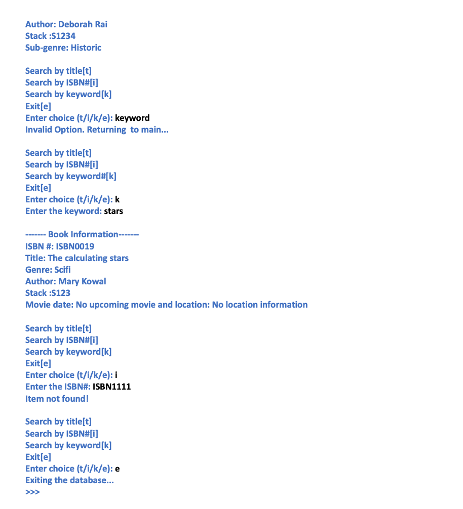 Solved jics: methods, inheritance, extending built-ins, | Chegg.com