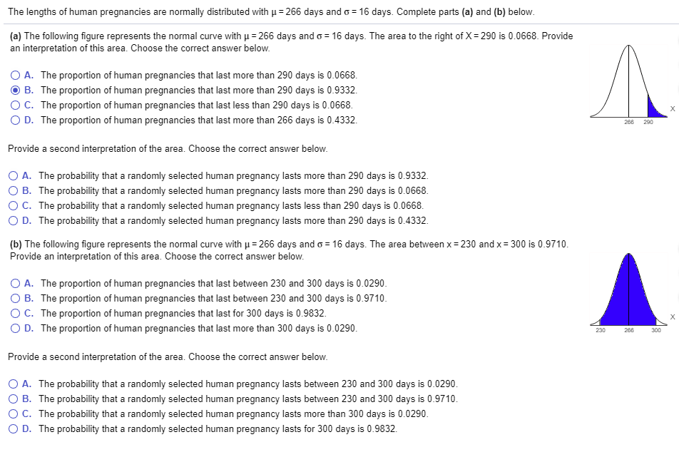 Solved Q4 - Please post answers using statcrunch program. | Chegg.com
