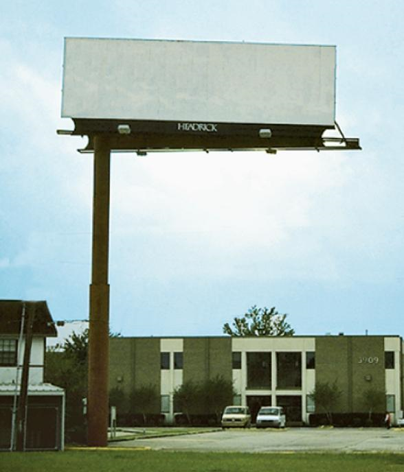 Solved A fixed column supports these rectangular | Chegg.com