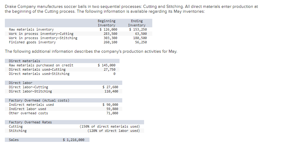 Solved General Journal Record the purchase of materials (on | Chegg.com