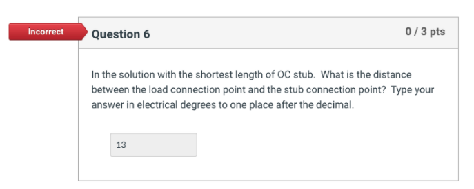 Solved The following information applies to Questions 1 | Chegg.com
