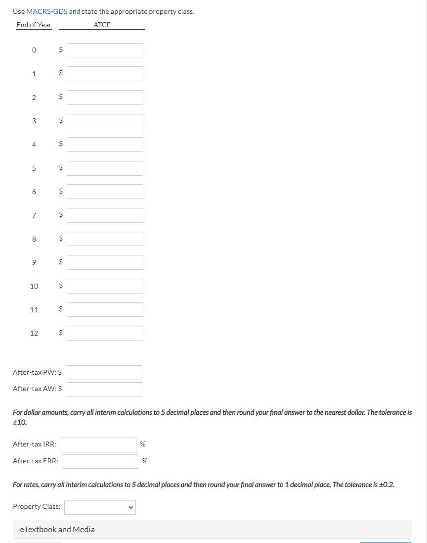 Henredon purchases a high-precision programmable | Chegg.com