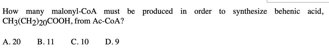 Solved Which component of the electron transport system does | Chegg.com