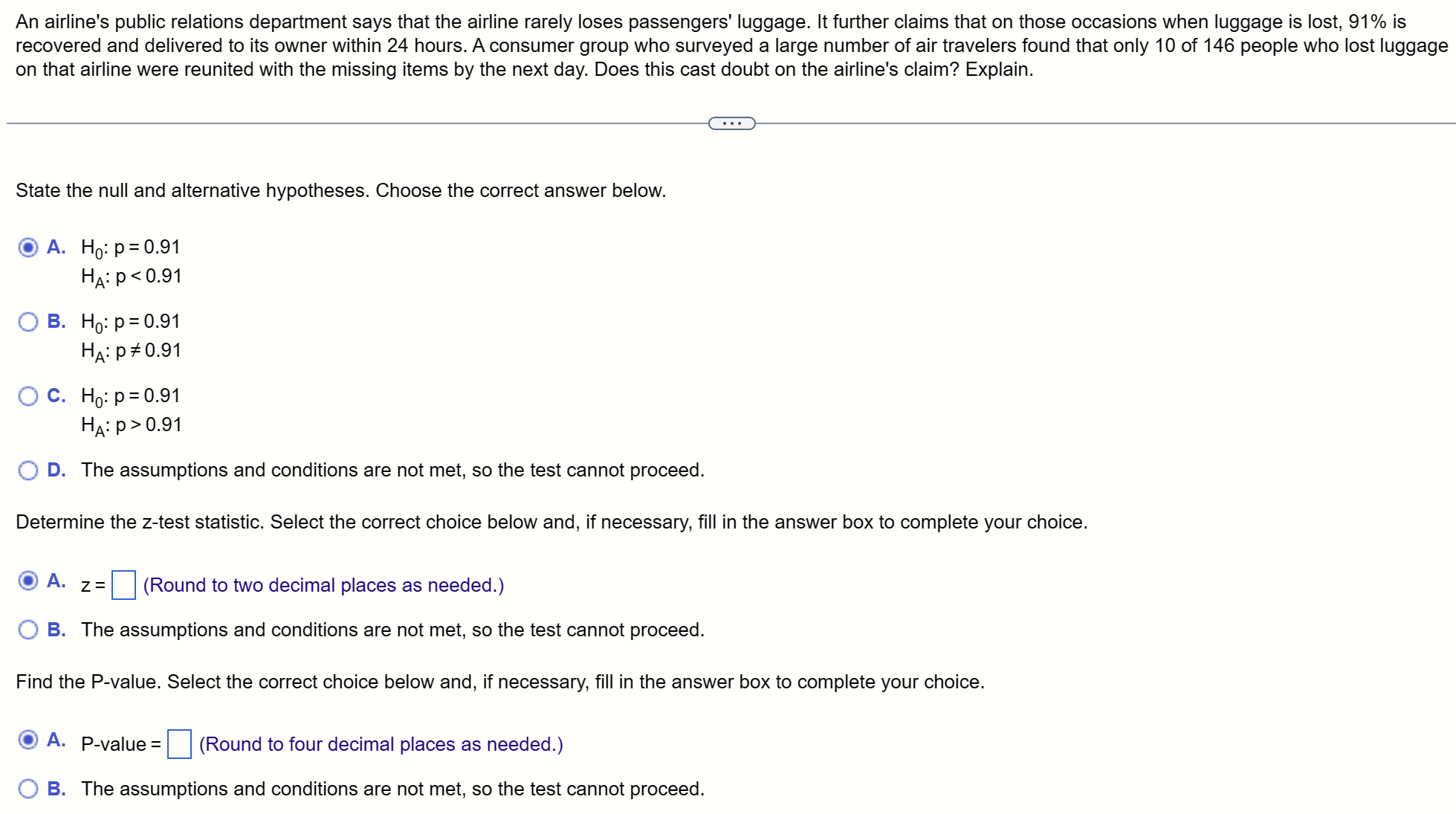 Solved please help!can you explain how to get the anwers | Chegg.com Solved please help!can you explain how to get the anwers | Chegg.com