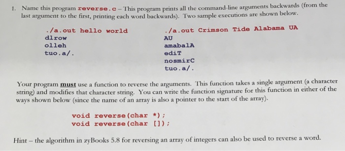 Solved Most of the code is provided, please help me write | Chegg.com