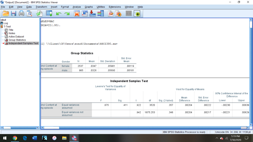 Spss ibm error you must open data - greesecrets