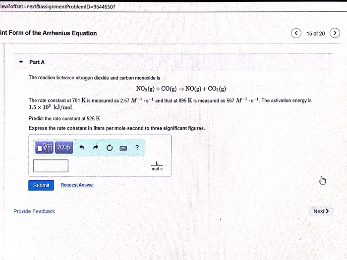 Solved iew?offset-next8assignmentProblemID-96446507 int Form | Chegg.com