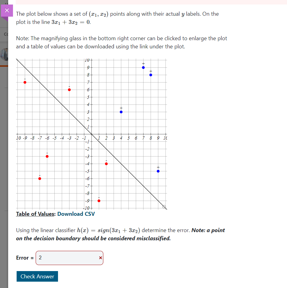 Solved D12 ∨⋮×∨fx \begin{tabular}{|c|c|c|c|c|} \hline & A & | Chegg.com
