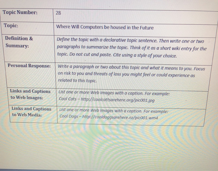 Caption Text Definition - Famous Caption 2019