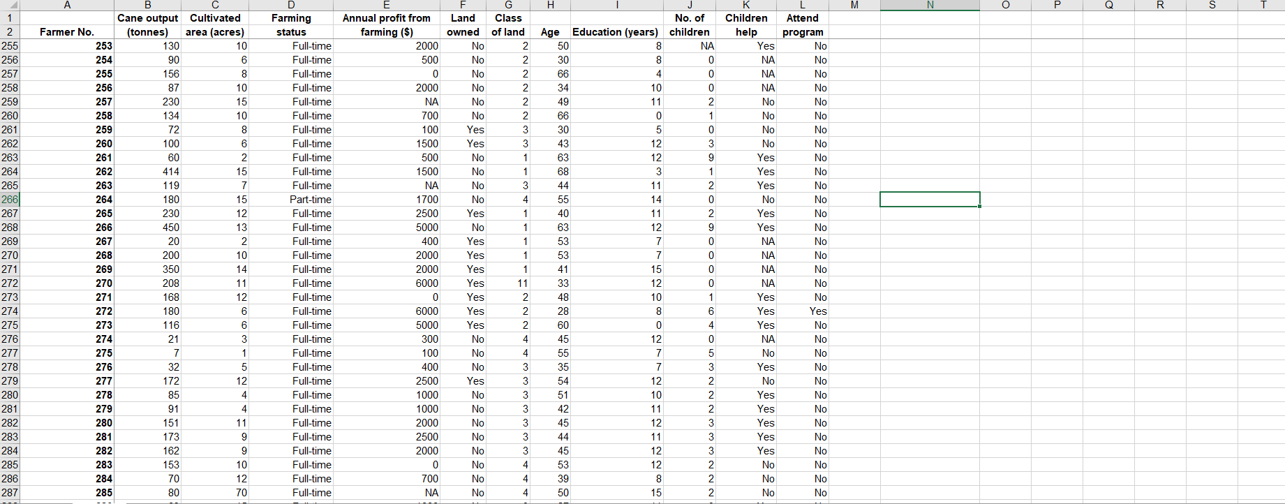 Q3. (9 marks) Construct a contingency table and | Chegg.com Q3. (9 marks) Construct a contingency table and | Chegg.com