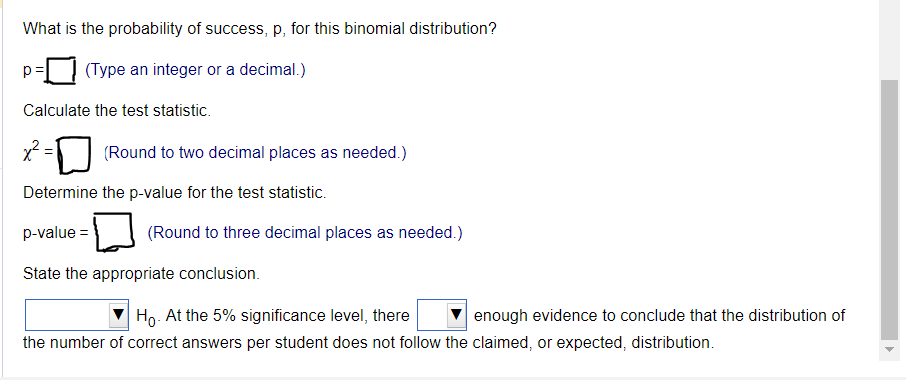 Solved Suppose a teacher gives her statistics class a | Chegg.com