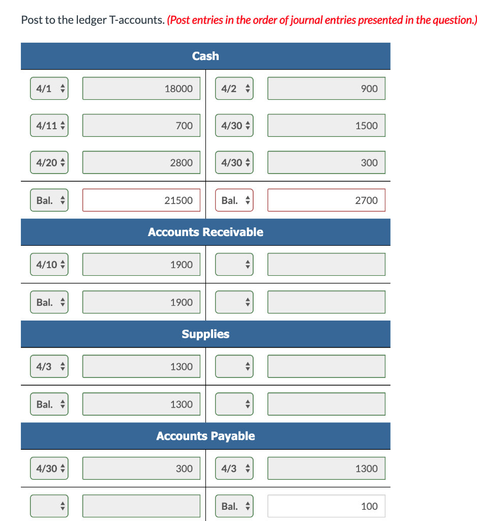 Solved Ayala Architects incorporated as licensed architects | Chegg.com