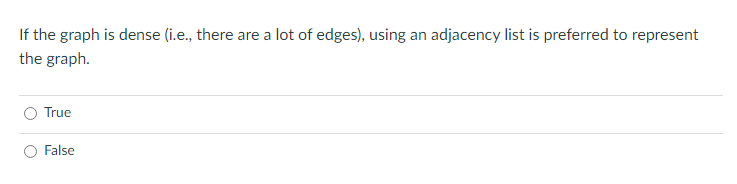 Solved A graph is bipartite if the vertices of the graph can | Chegg.com