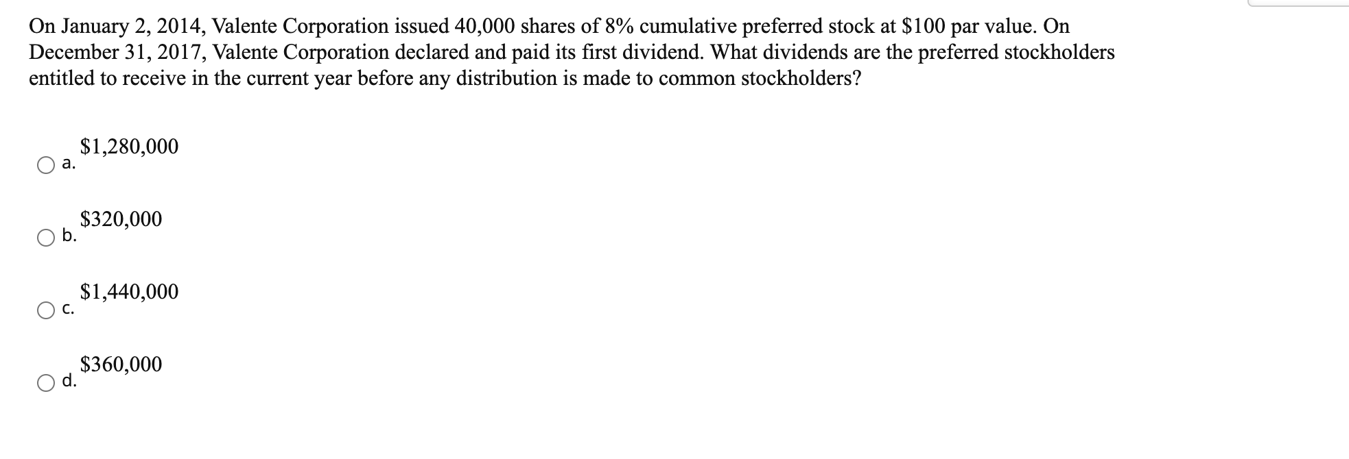 Solved (Part A, Part B, Part C, and Part D) Hello If anyone | Chegg.com